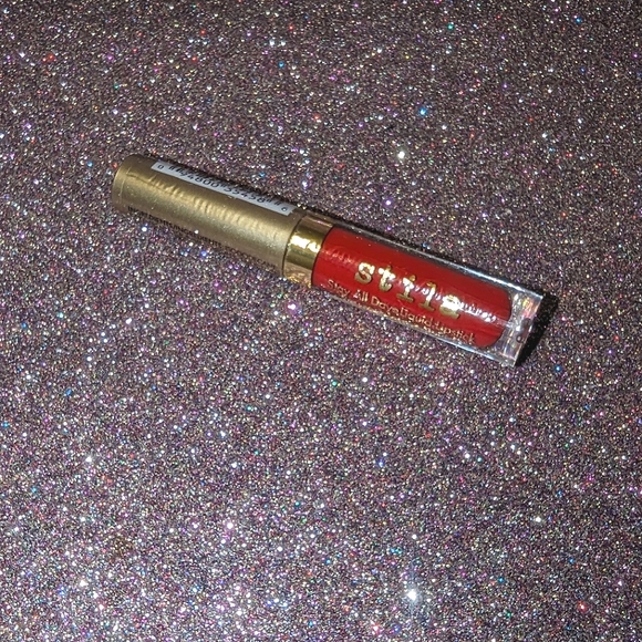 Stila | Makeup | Beso Stila Stay All Day Longwear Liquid Lipstick ...